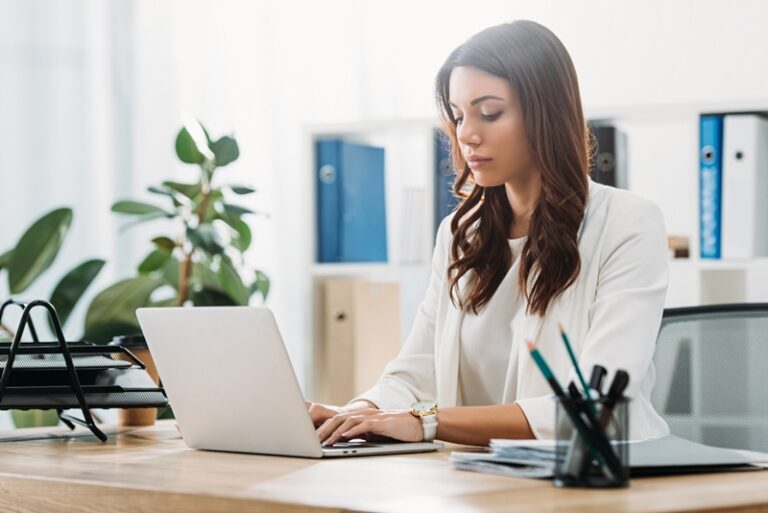 Tudo o que você precisa saber sobre a Secretaria Digital